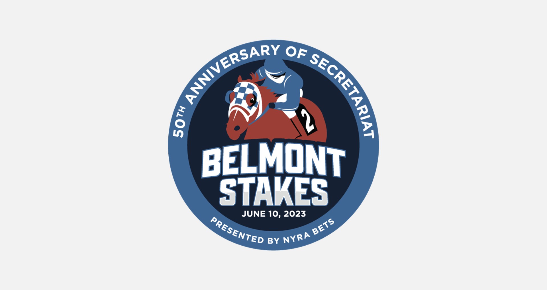 2023 Belmont Stakes Racing Festival to open today | Belmont Stakes